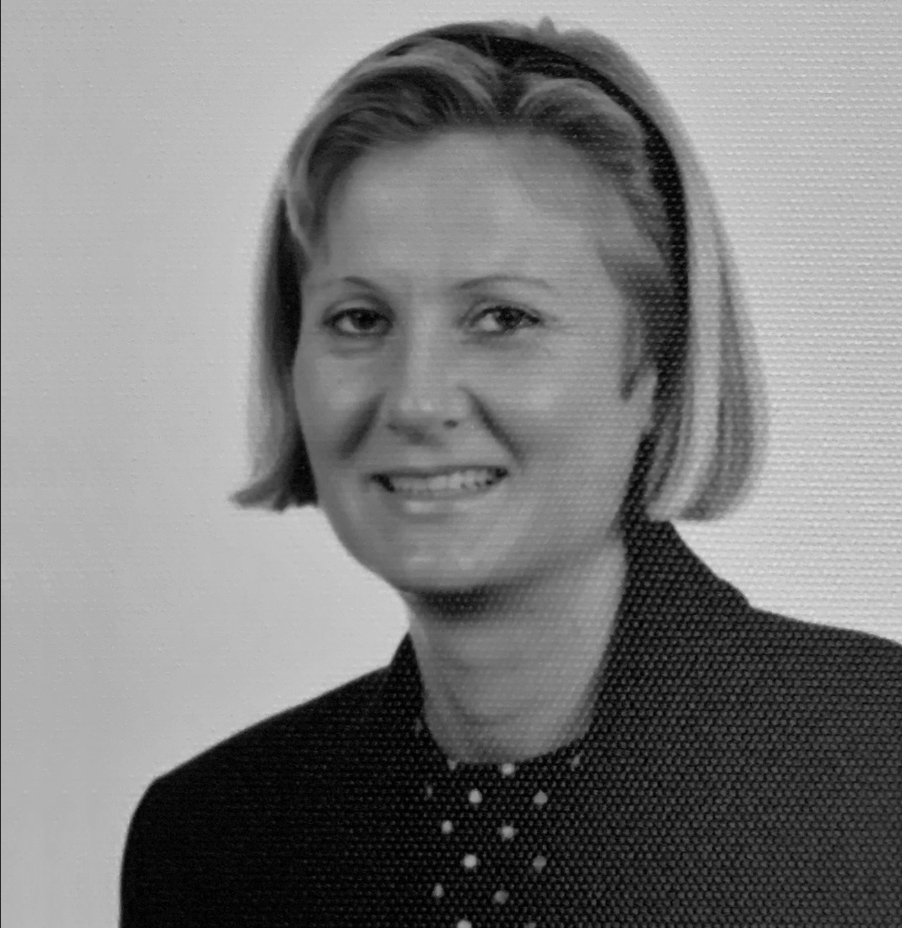 FORUM FOR MEDITATION AND NEUROSCIENCE / SIEMENSVILLA