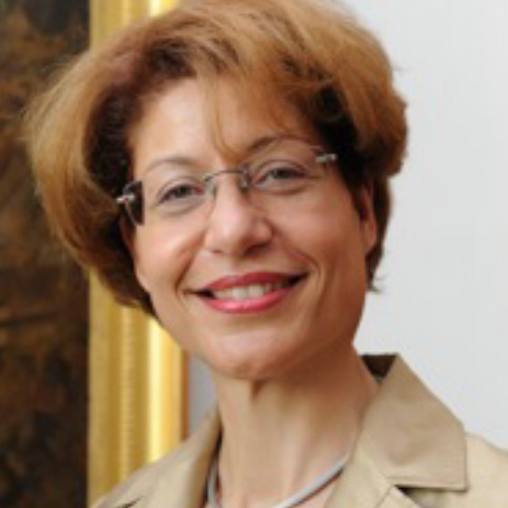 FORUM FOR MEDITATION AND NEUROSCIENCE / SIEMENSVILLA