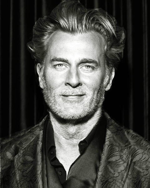 FORUM FOR MEDITATION AND NEUROSCIENCE / SIEMENSVILLA